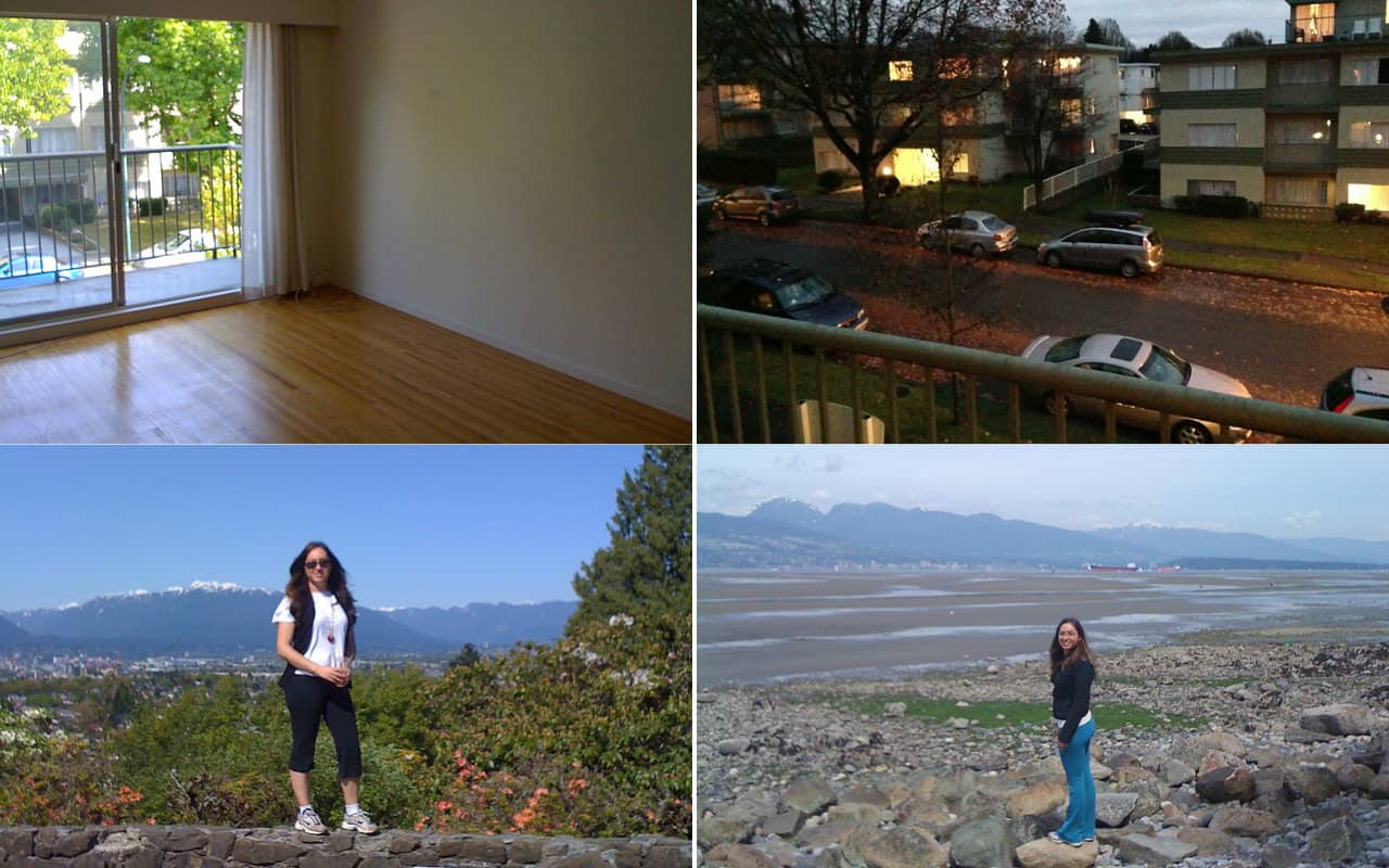 21 First Apartment Tips You Absolutely Need to Know Before Moving ...