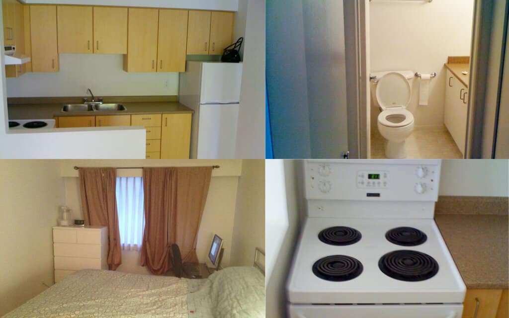 21 First Apartment Tips You Absolutely Need to Know Before Moving ...