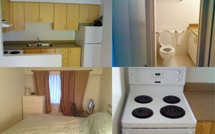 21 First Apartment Tips You Absolutely Need to Know Before Moving ...