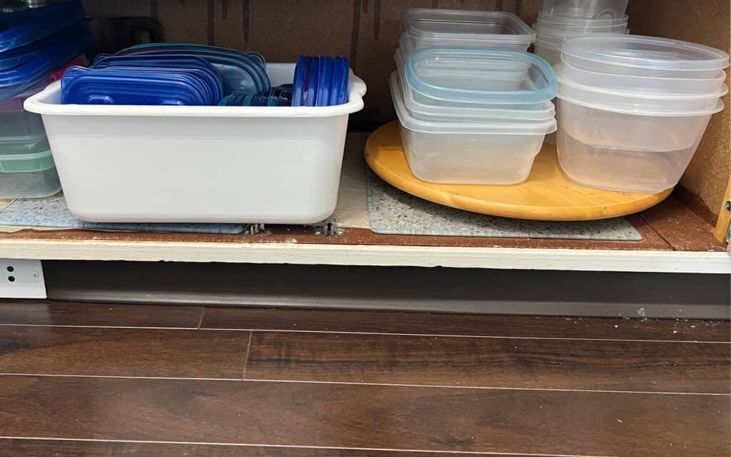 34 Kitchen Organization Hacks That Just Makes Sense