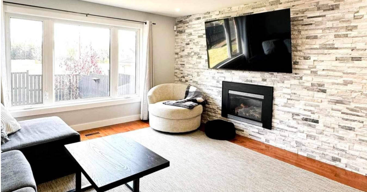 The Best Tiktok Cleaning Hack That Actually Work And Save So Much Time