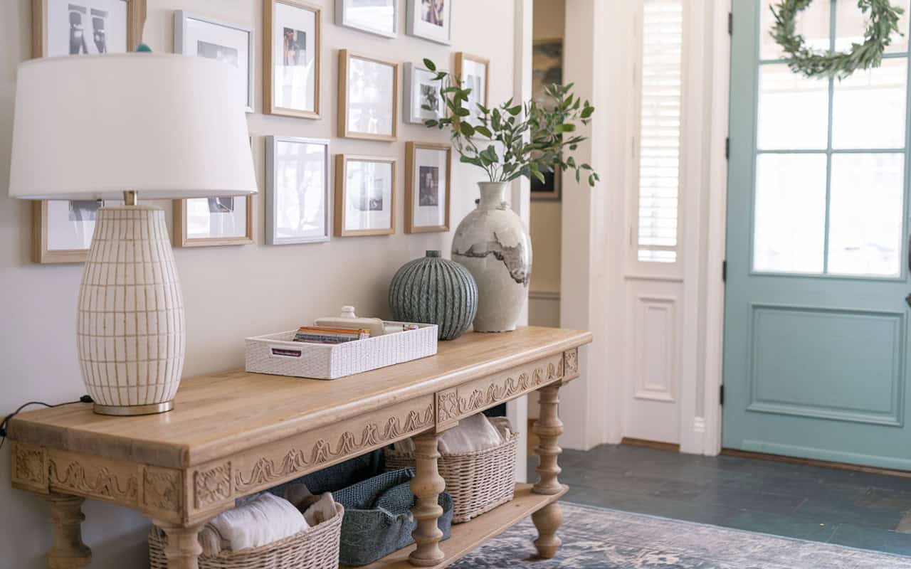 Declutter Your Home Fast: 31 Easy Tips