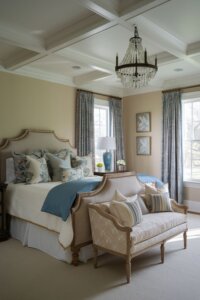 The Southern Home Decor Secrets That Make Every Space Feel Warm & Timeless