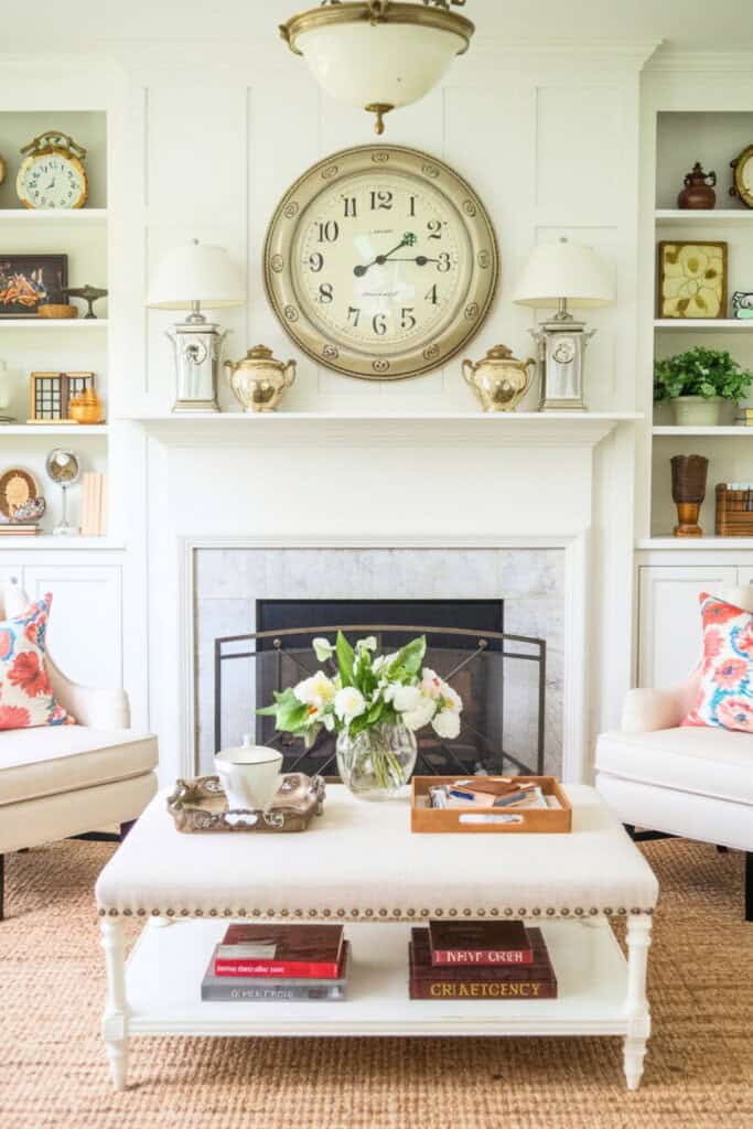 The Southern Home Decor Secrets That Make Every Space Feel Warm & Timeless