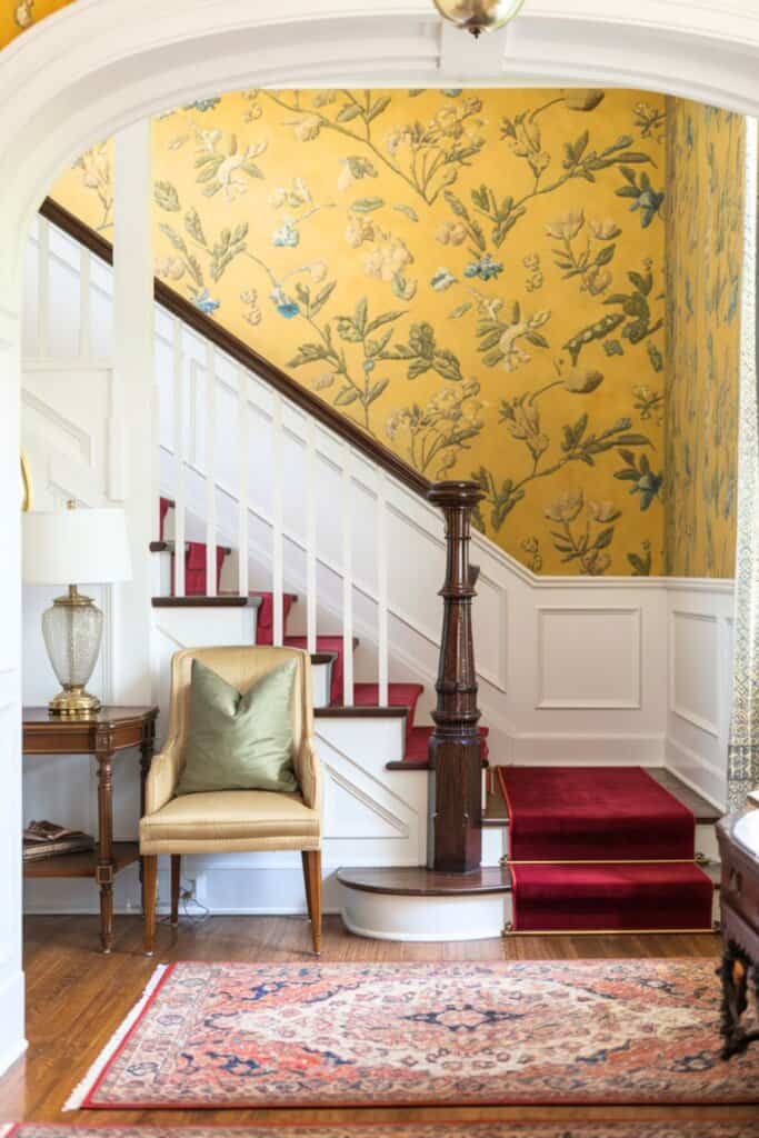 The Southern Home Decor Secrets That Make Every Space Feel Warm & Timeless