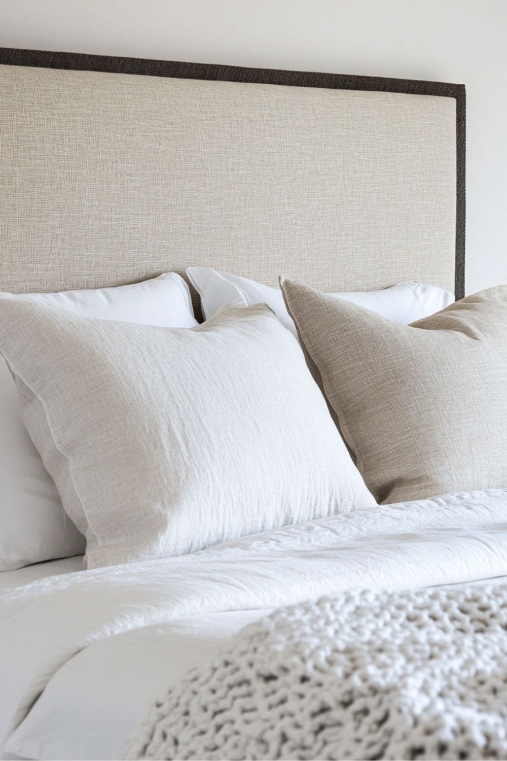 The Easy DIY Room Decor That Looks High-End