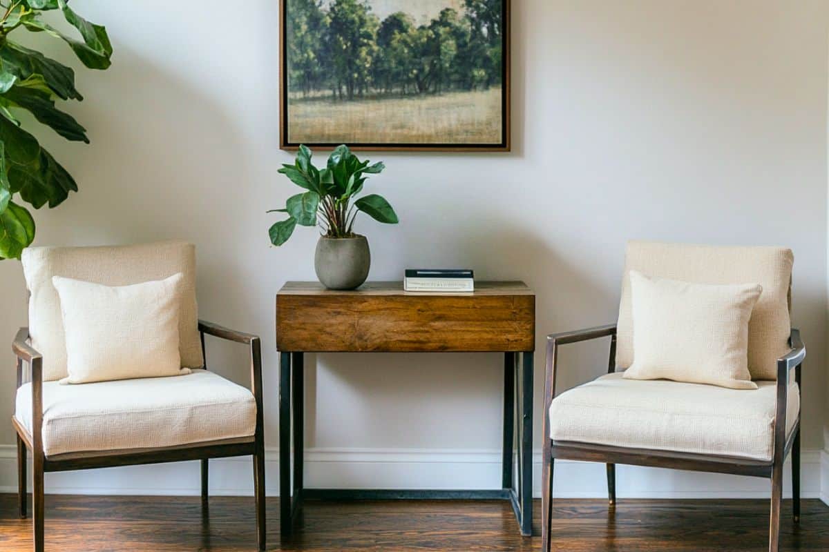 Cozy Sitting Room Ideas for Your Small Living Room
