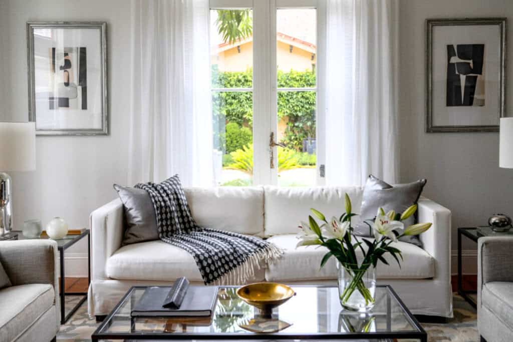 61 Genius Home Organization Hacks