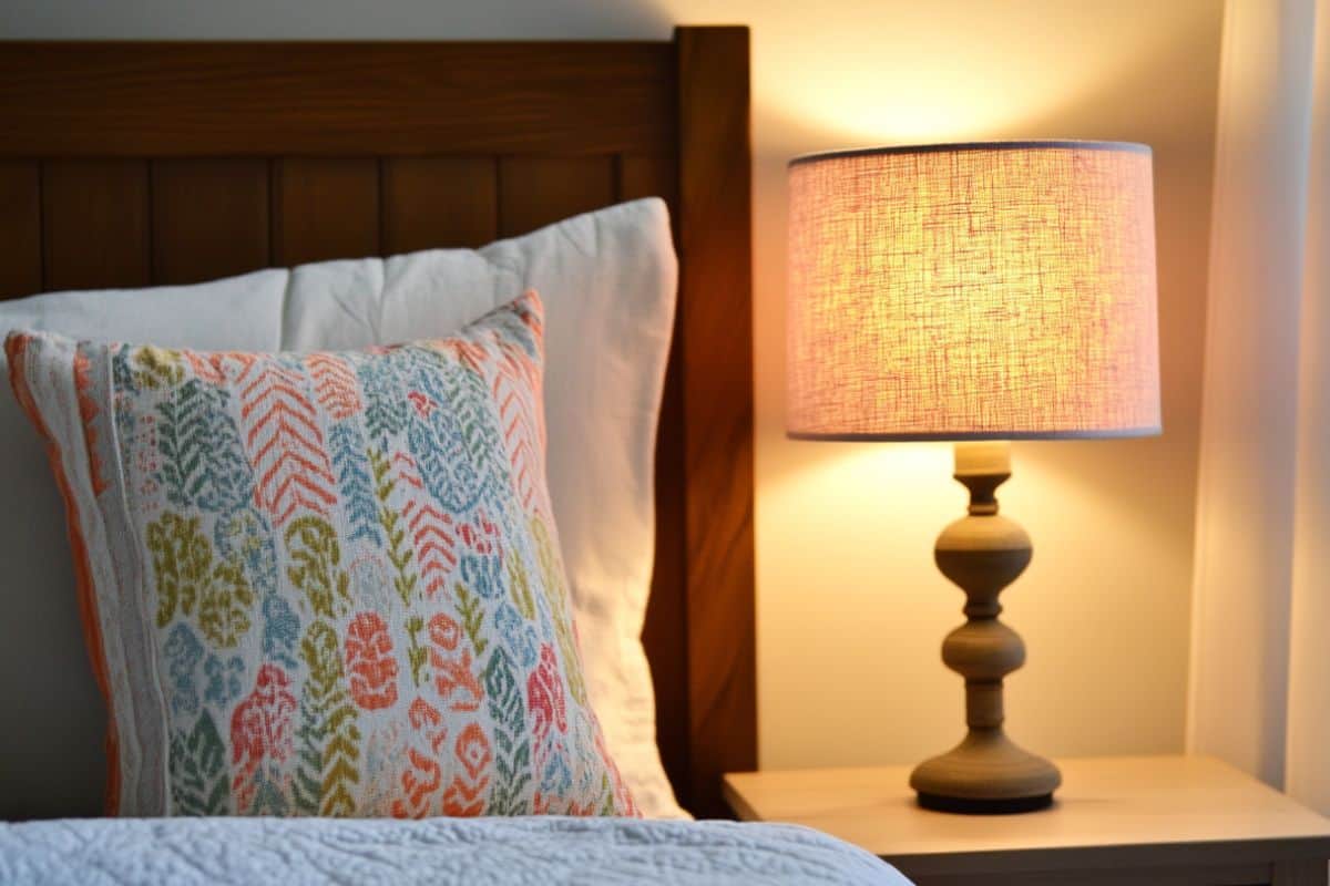 28 Small Apartment Decorating Tips for Your New Place